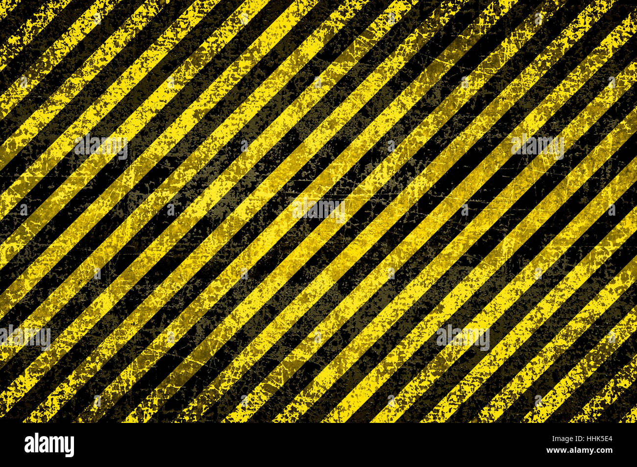 caution, pattern, backdrop, background, yellow, texture, stripes ...