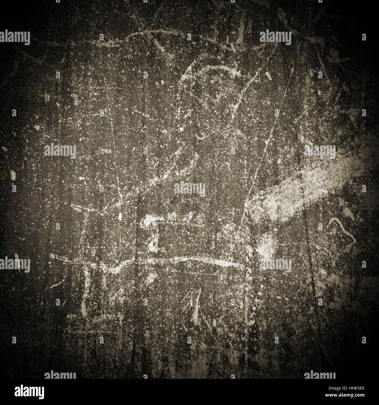 vintage, retro, dark, aged, old, backdrop, background, texture ...