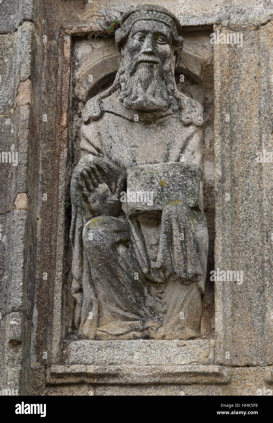 beautiful, beauteously, nice, statue, master, building, way, beautiful ...