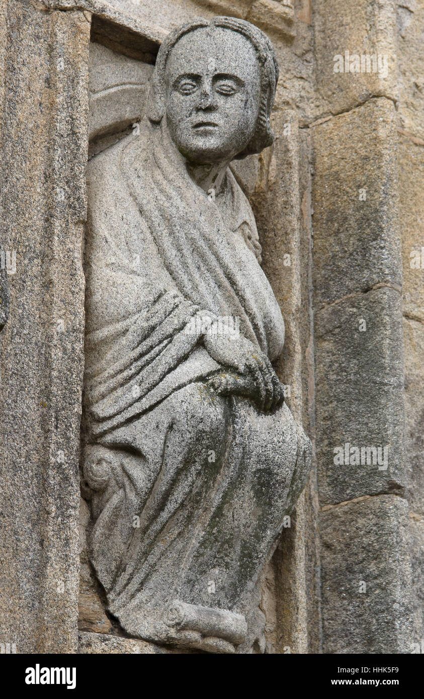 Master mateo hi-res stock photography and images - Alamy