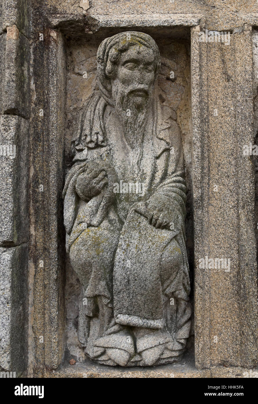 beautiful, beauteously, nice, statue, master, building, way, beautiful ...