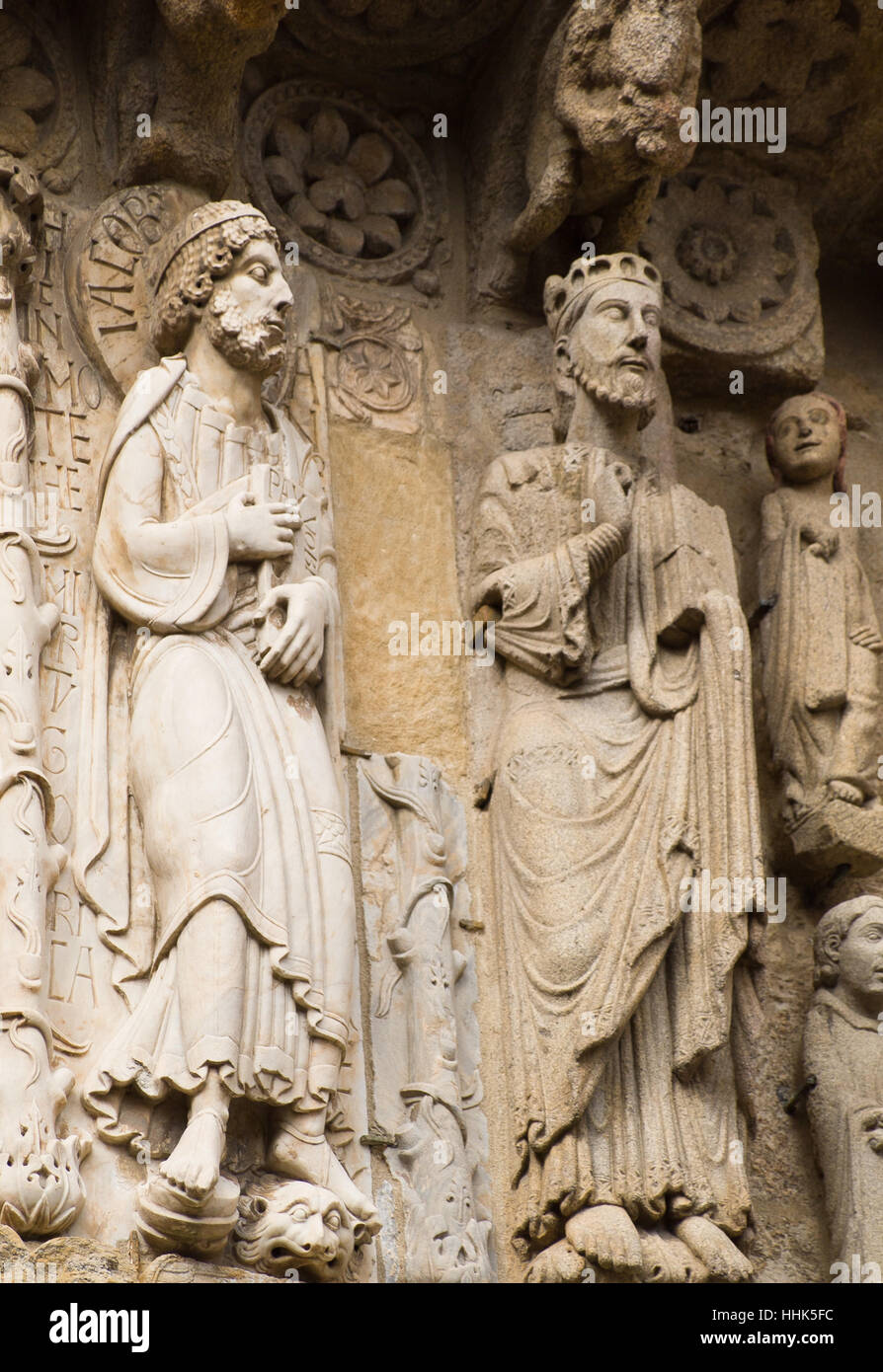 beautiful, beauteously, nice, statue, master, building, way, beautiful ...