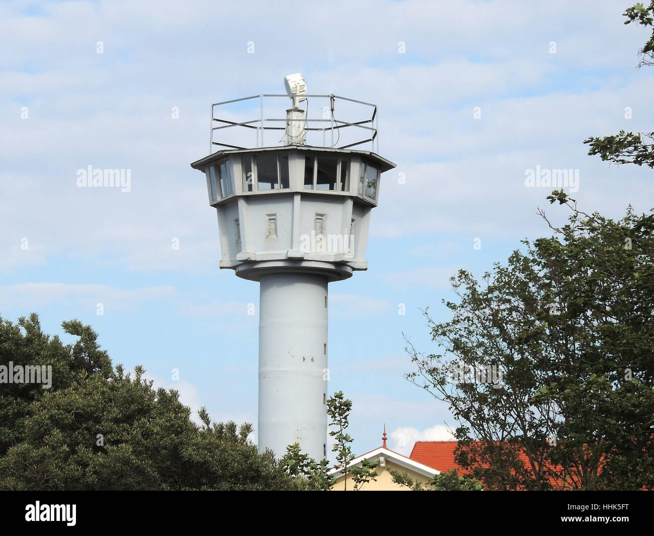 at that time Stock Photo - Alamy