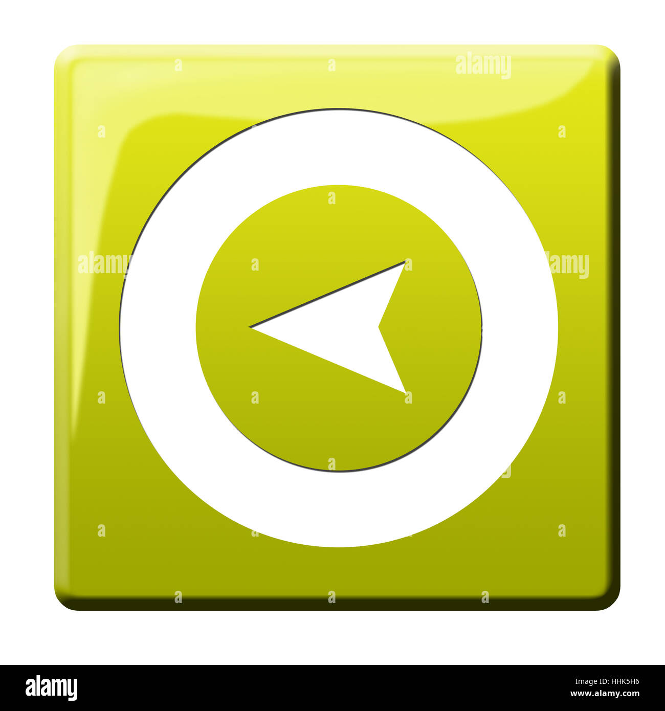 Signal and split switch hi-res stock photography and images - Alamy