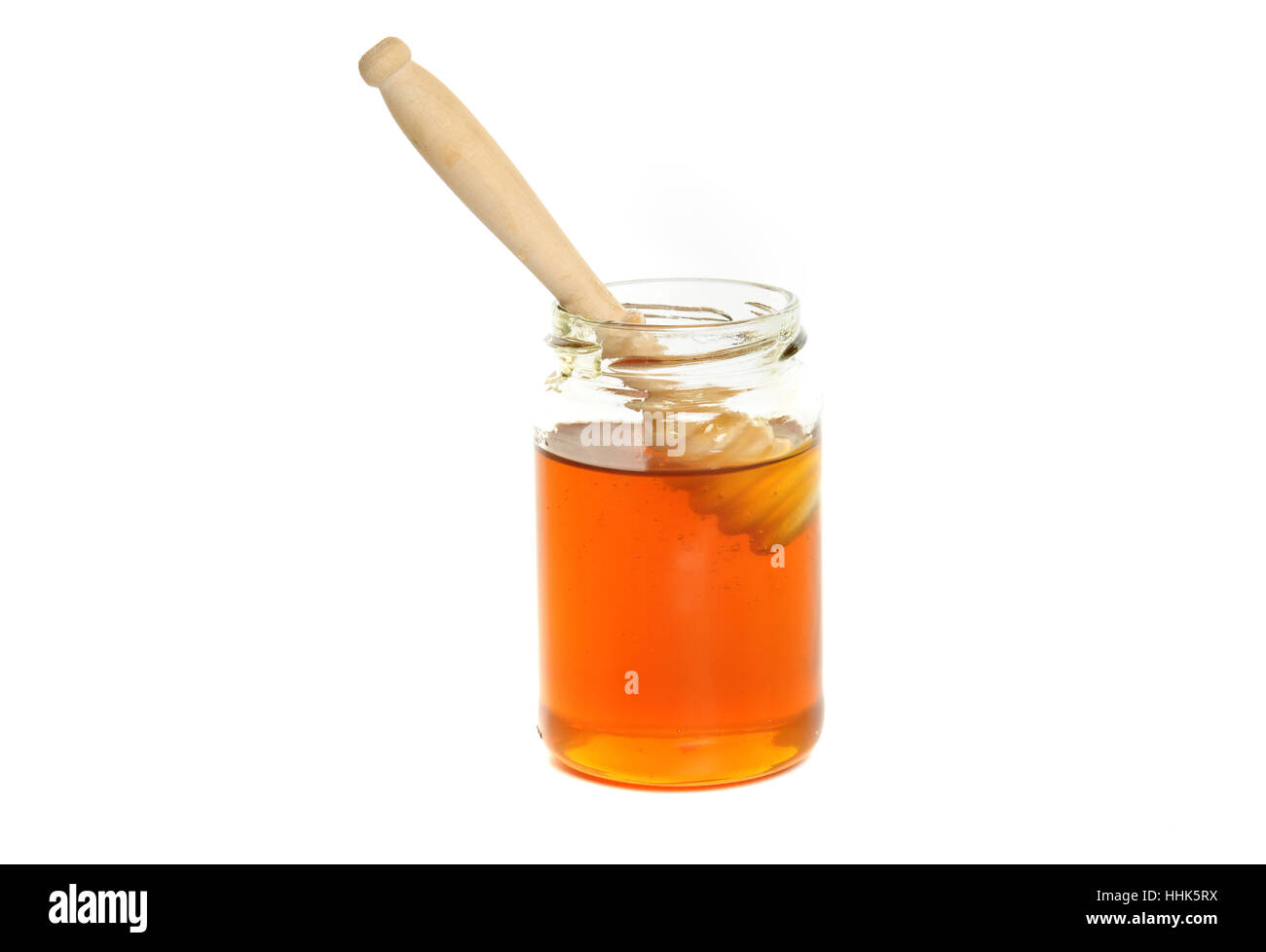 Pale honey Cut Out Stock Images & Pictures - Alamy