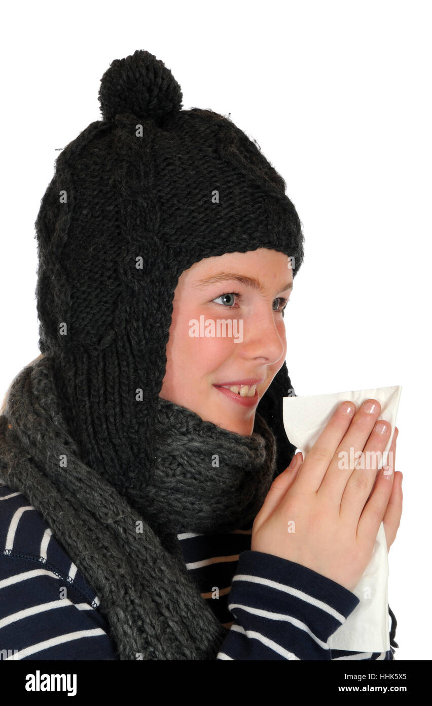 Mit weier hi-res stock photography and images - Alamy