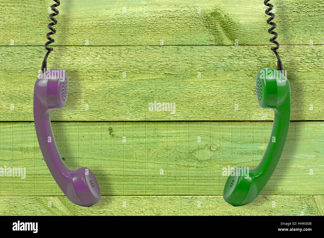 telephone, phone, antique, connection, connectivity, interface ...