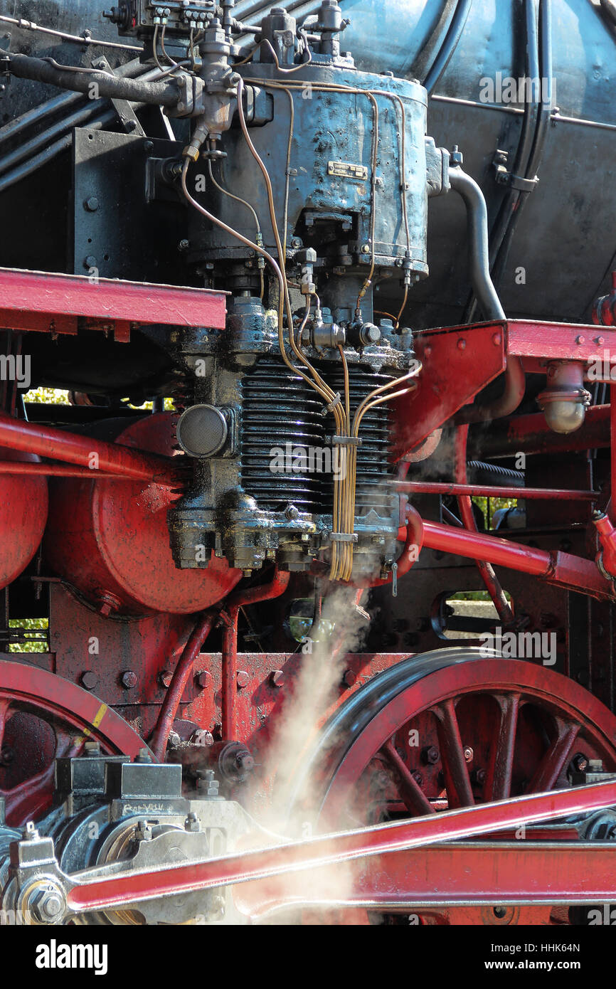 railway, locomotive, train, engine, rolling stock, vehicle, means of ...