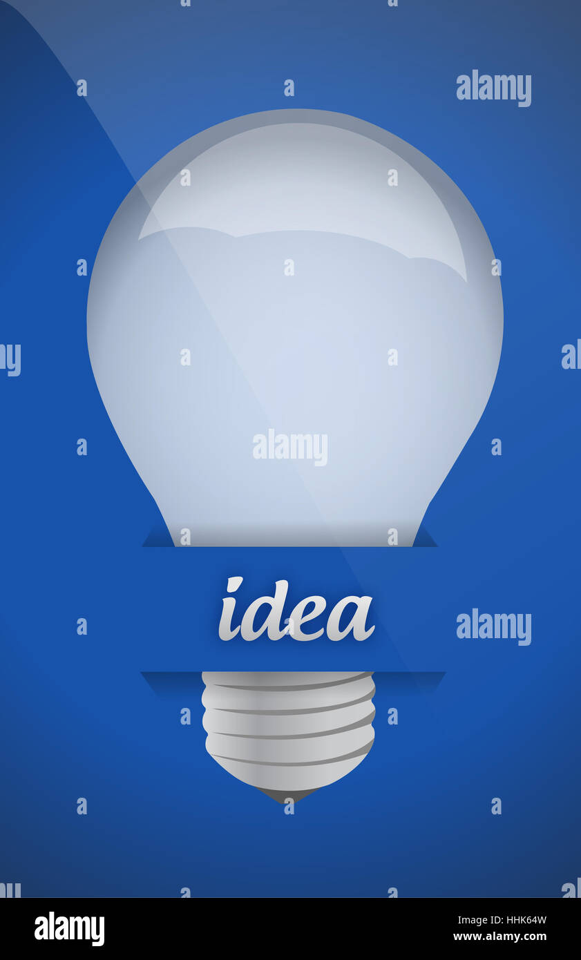 blue, art, energy, power, electricity, electric power, fantasy ...