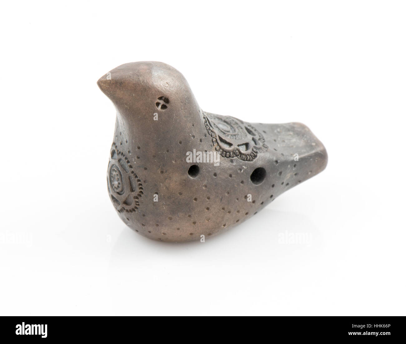 Pebble figure Cut Out Stock Images & Pictures - Alamy