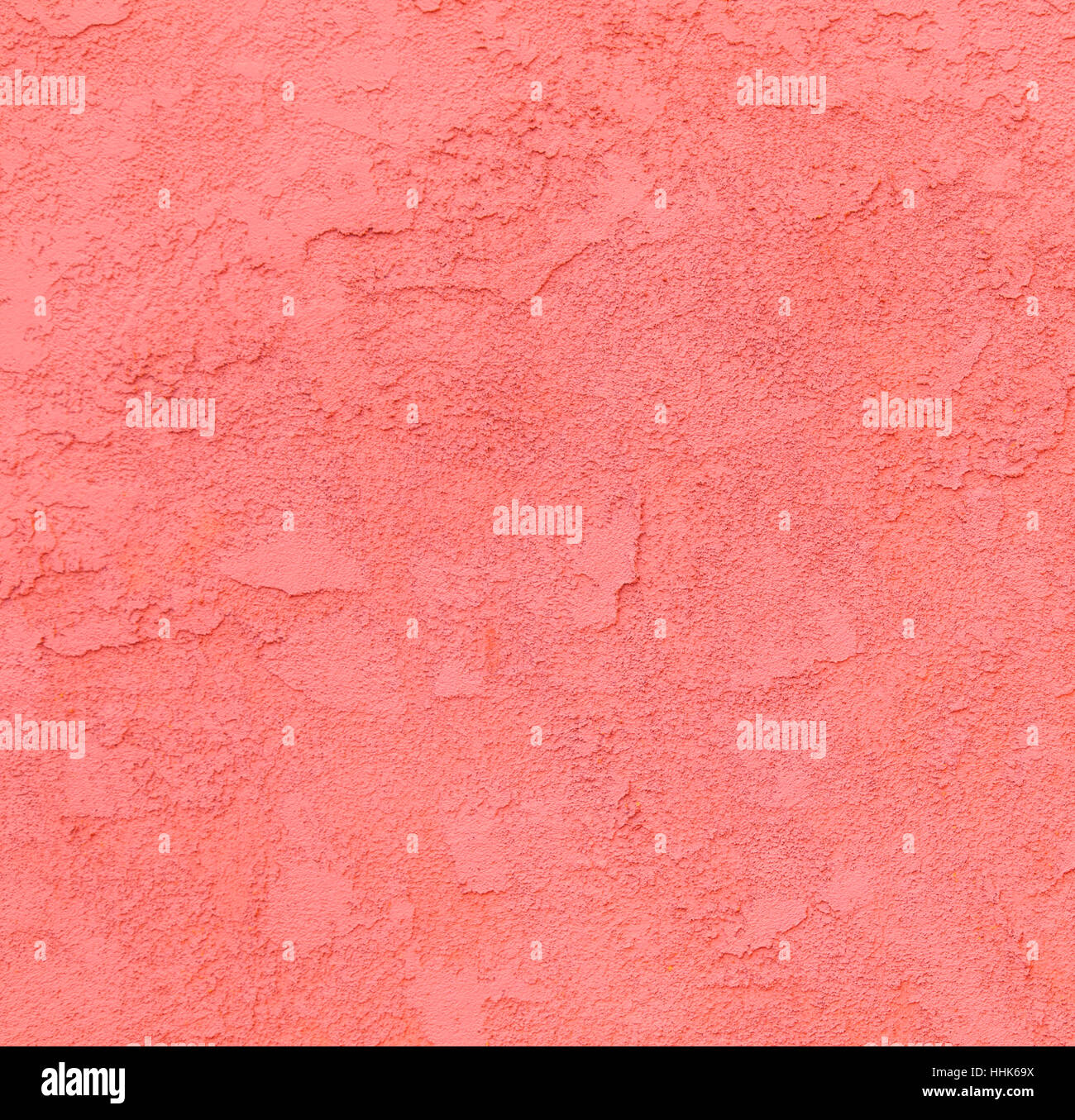 art, antique, wall, america, pattern, backdrop, background, red, art ...