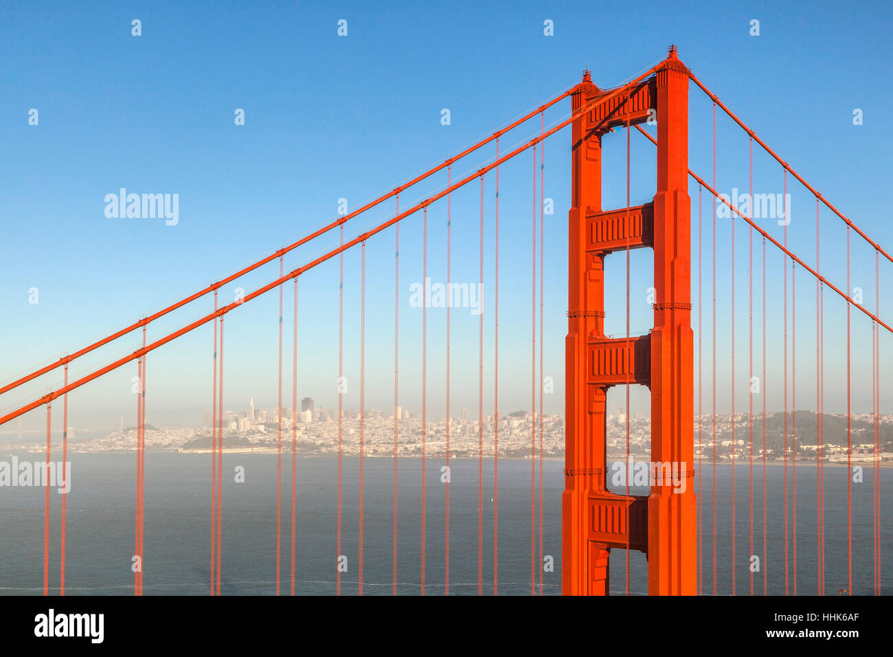city, town, bridge, goal, passage, gate, archgway, gantry, skyline ...