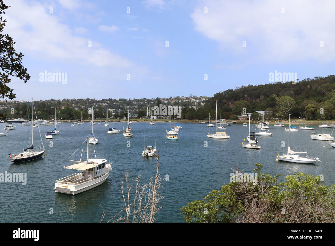 Beauty point hi-res stock photography and images - Alamy