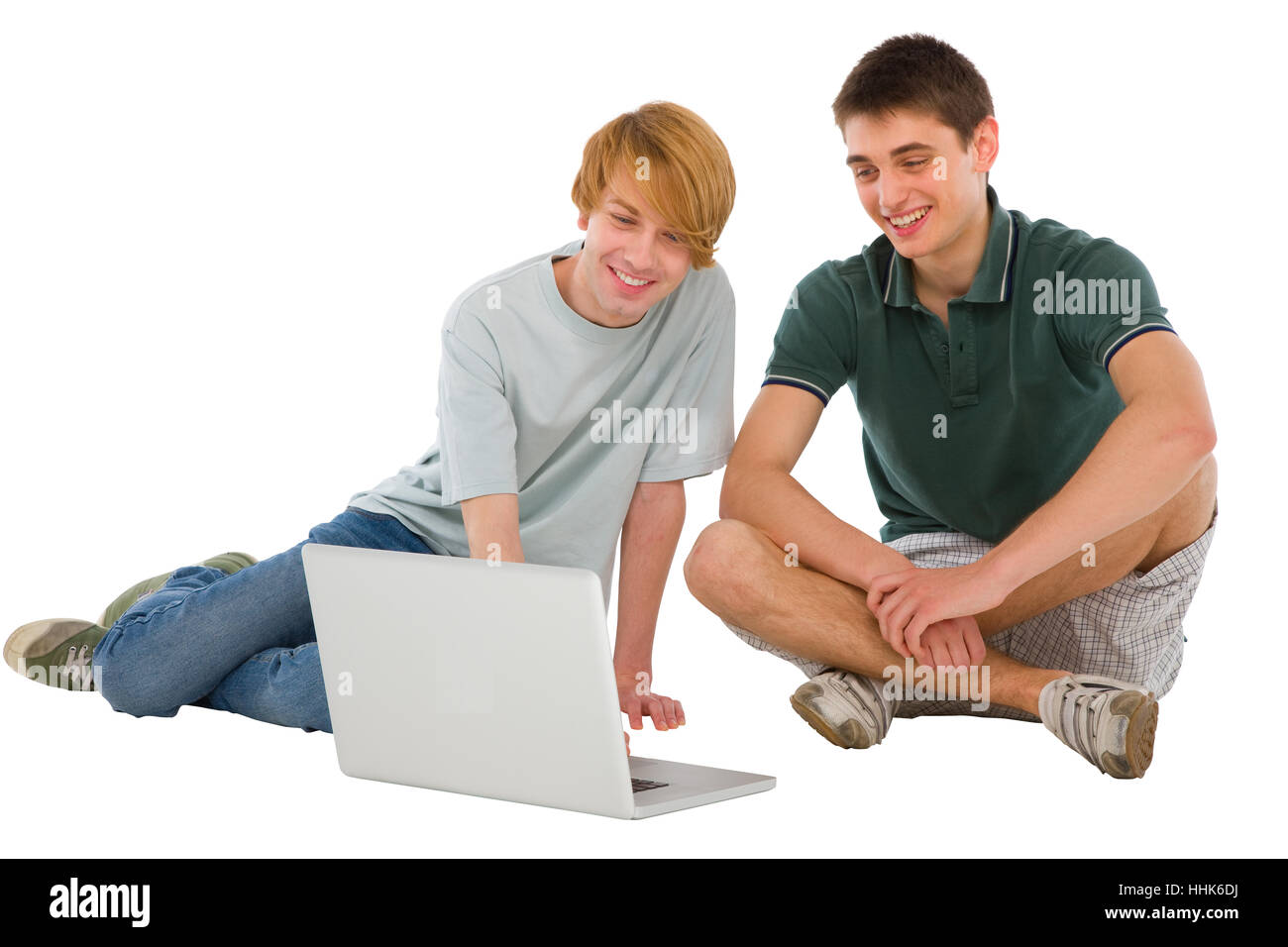 laptop, notebook, computers, computer, laugh, laughs, laughing, twit ...