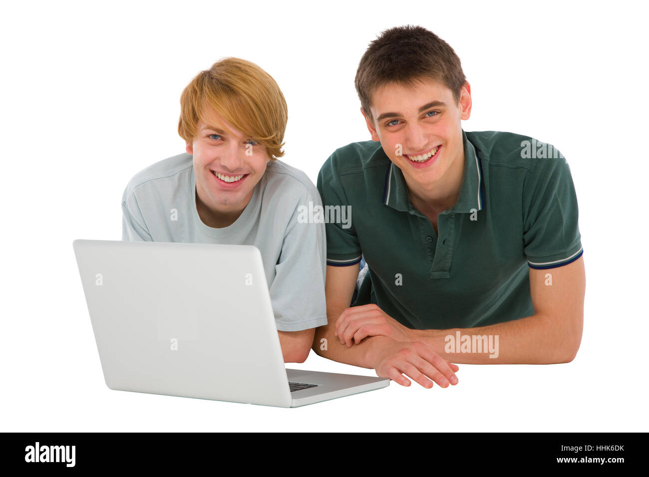 laptop, notebook, computers, computer, laugh, laughs, laughing, twit ...