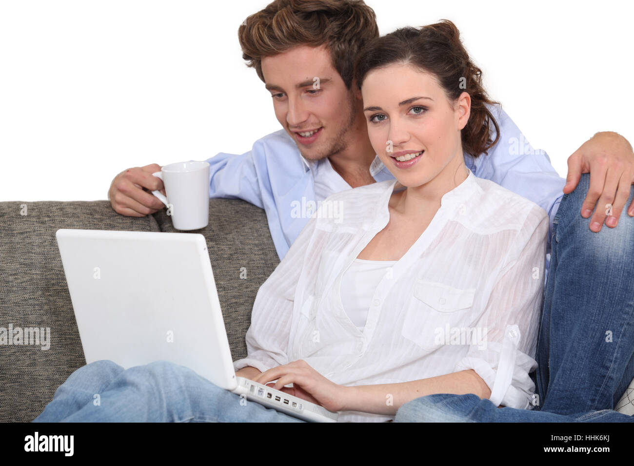 beautiful, beauteously, nice, affectionate, delighted, unambitious ...