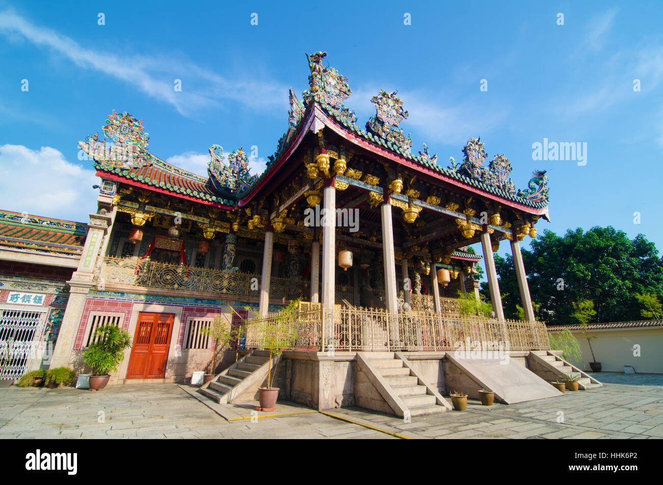 house, building, travel, religion, temple, city, town, culture, famous ...