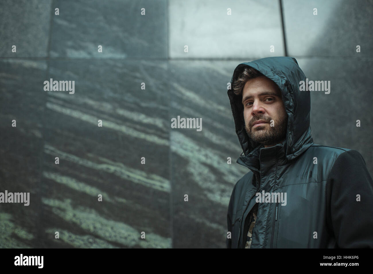 The award-winning Danish filmmaker Fenar Ahmad portrayed in hometown ...