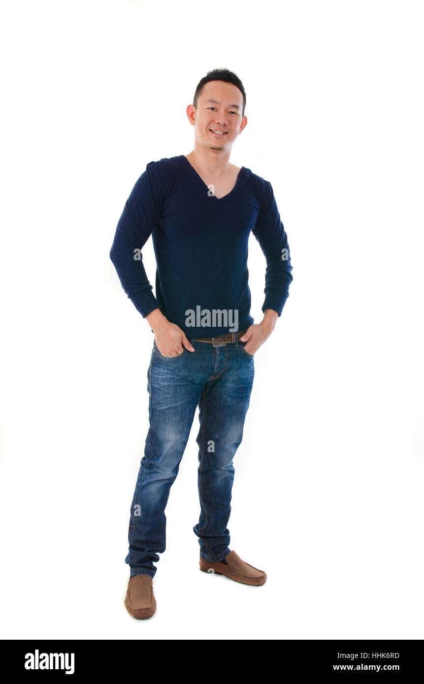 guy, humans, human beings, people, folk, persons, human, human being ...