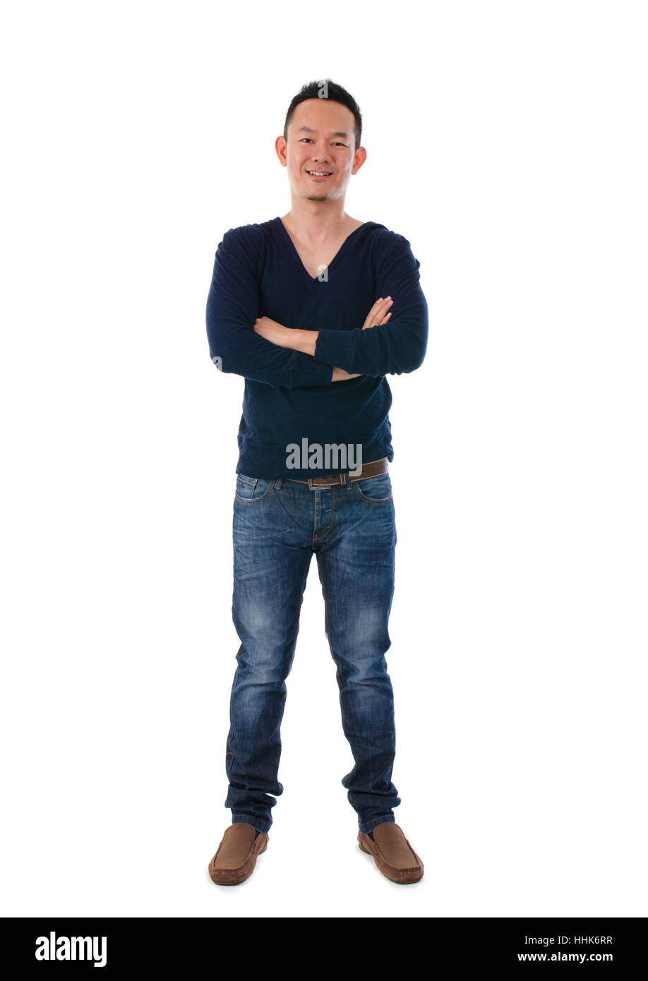 guy, humans, human beings, people, folk, persons, human, human being ...