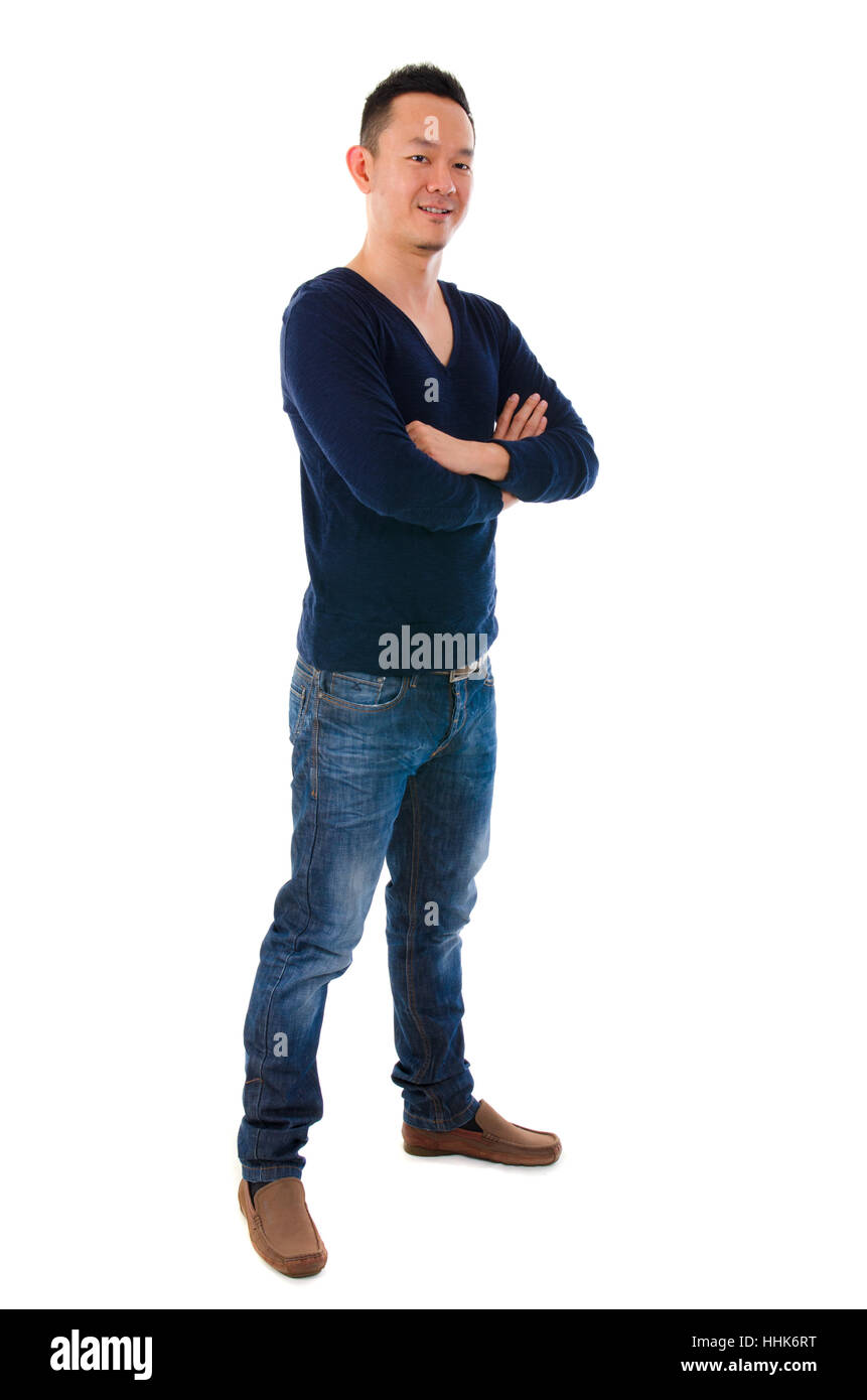 guy, humans, human beings, people, folk, persons, human, human being ...