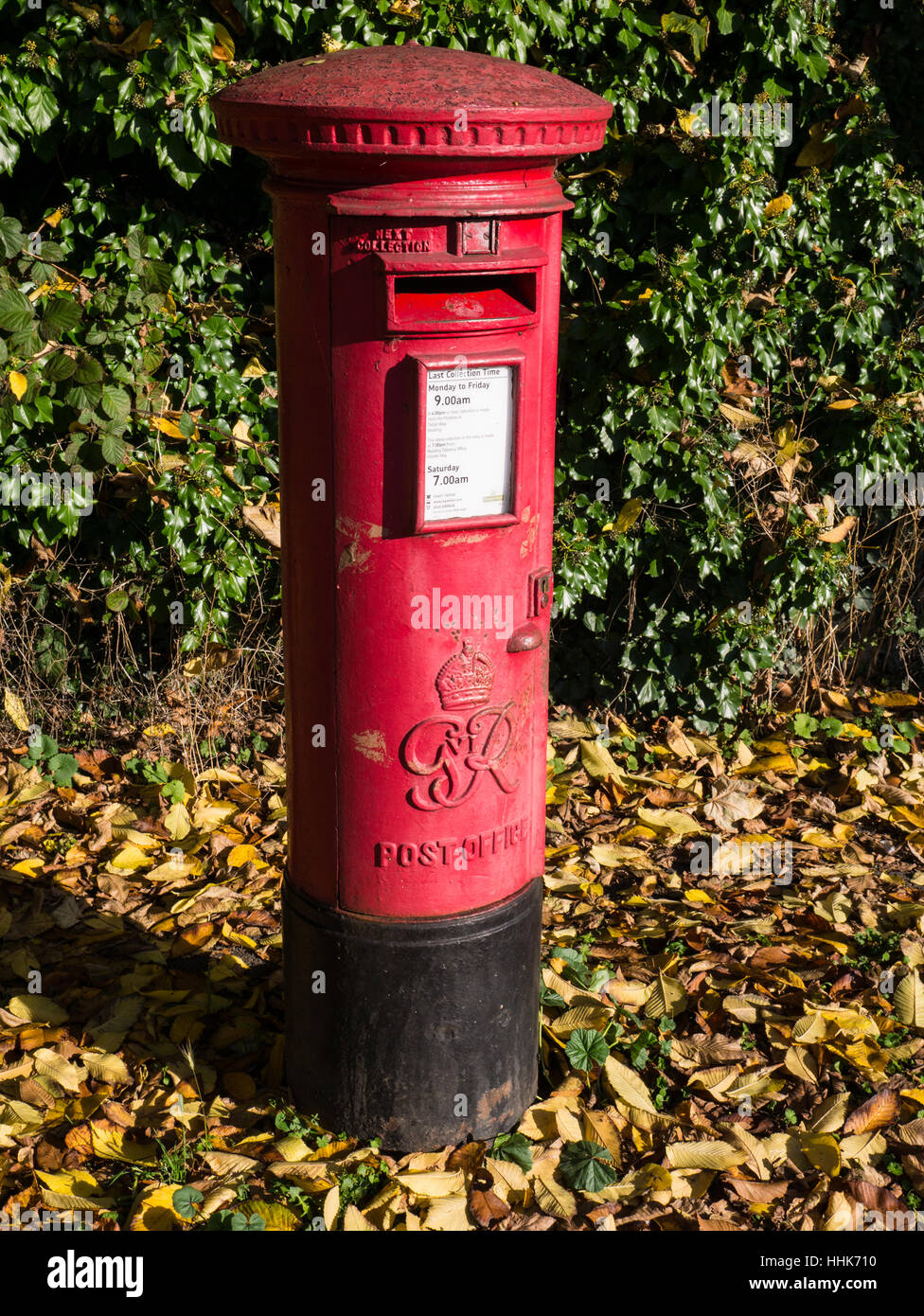Pangbourne reading hi-res stock photography and images - Alamy