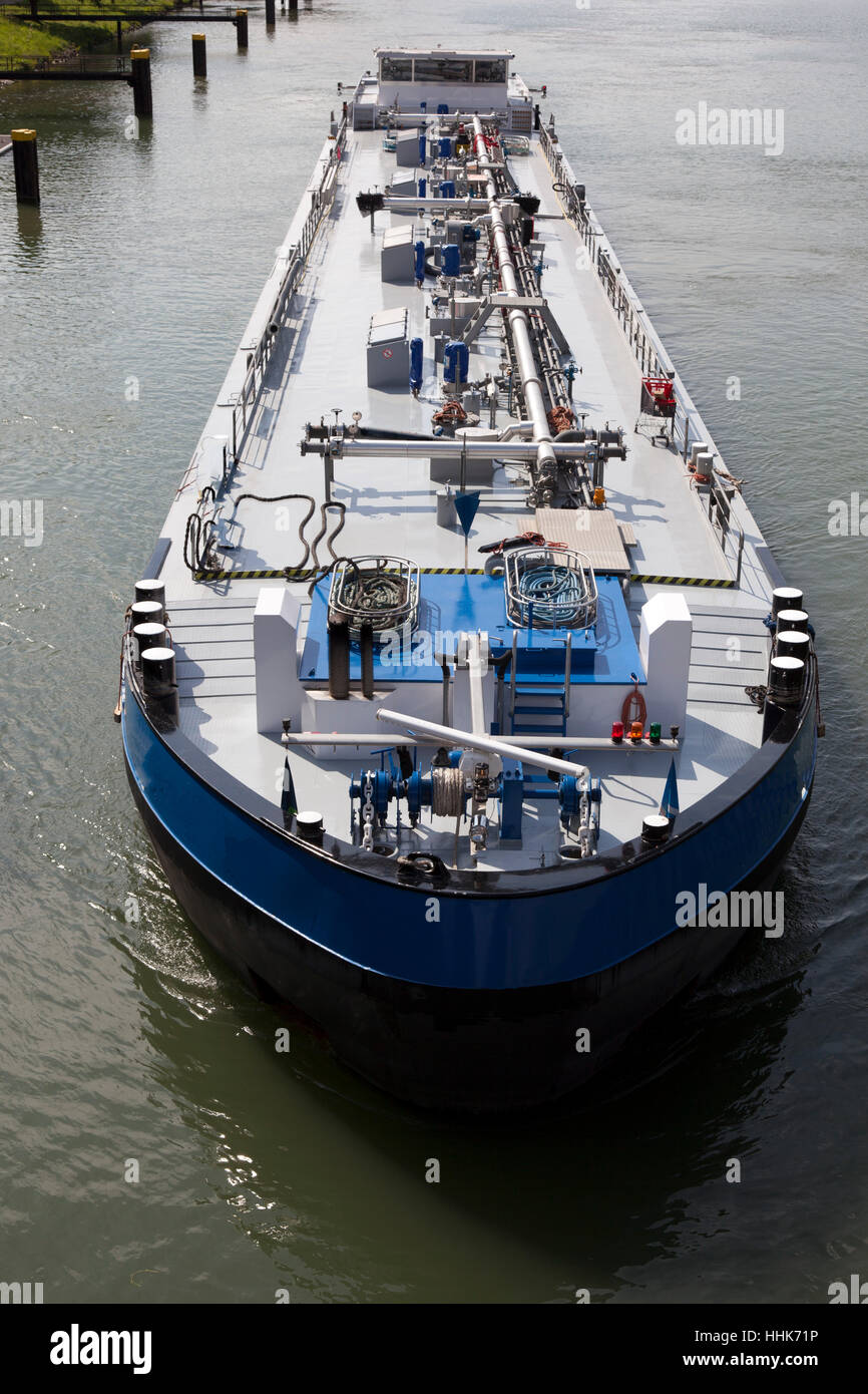 ship, tanker, sailing boat, sailboat, rowing boat, boat, watercraft ...