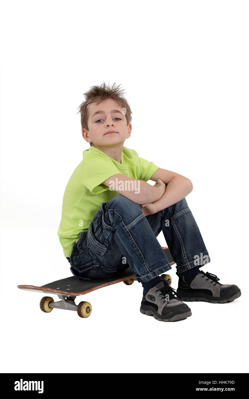 board, beautiful, beauteously, nice, active, boy, lad, male youngster ...