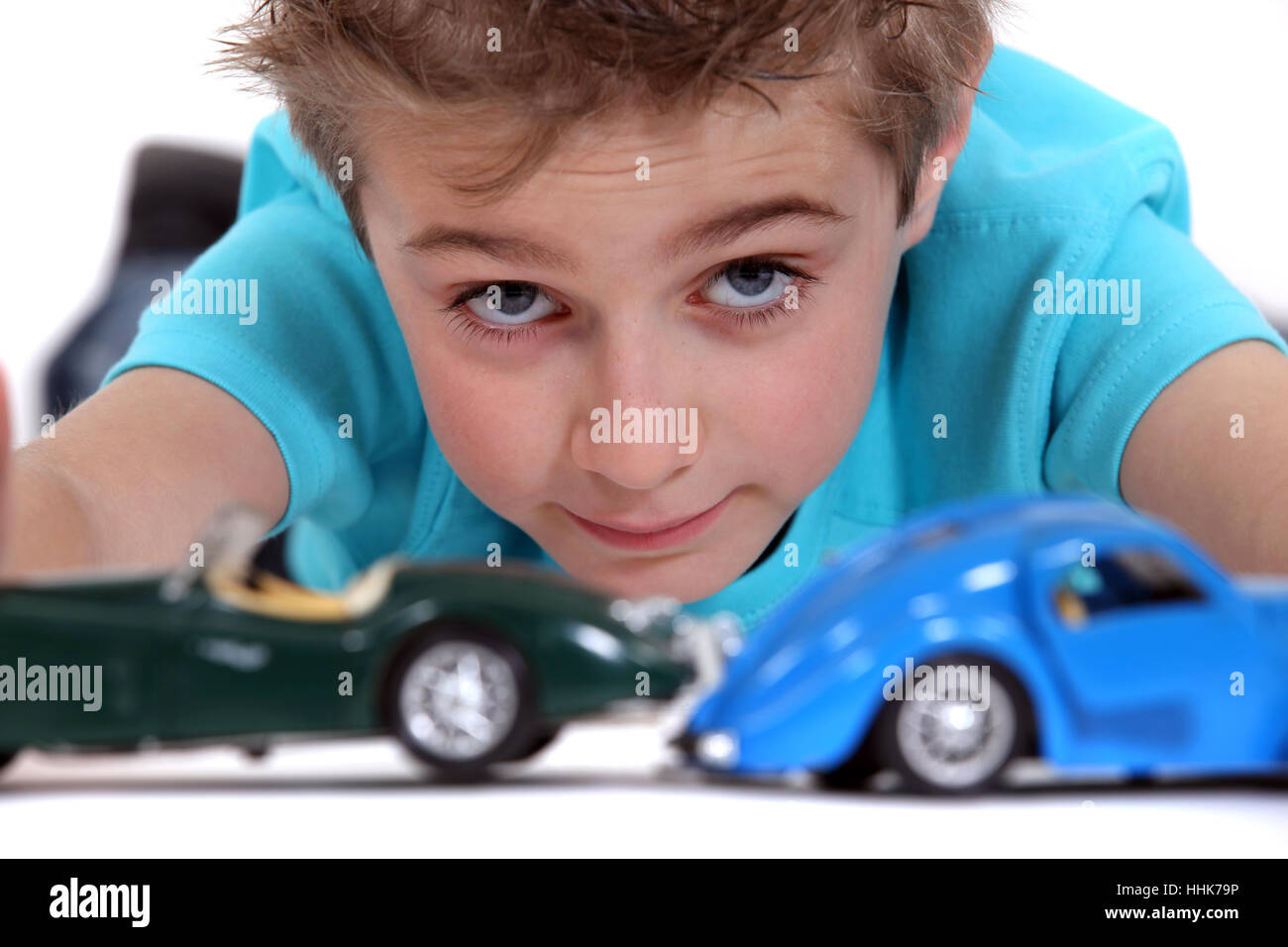 blue, antique, blank, european, caucasian, ahead, arched, boy, lad ...