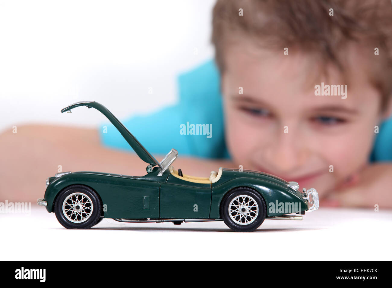 car, automobile, vehicle, means of travel, motor vehicle, delighted ...