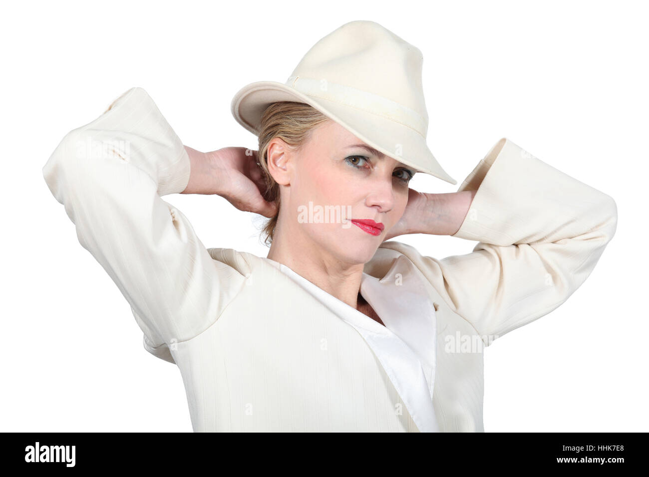woman, gesture, hand, hands, fashion, lady, female, elegance, person ...