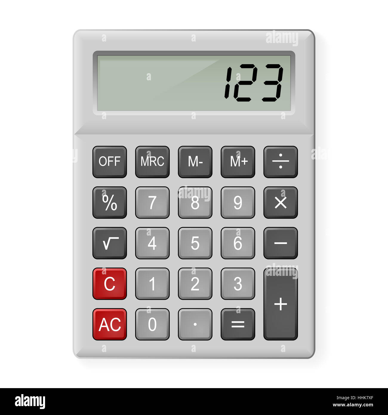 bank, lending institution, office, keyboard, object, education, single ...