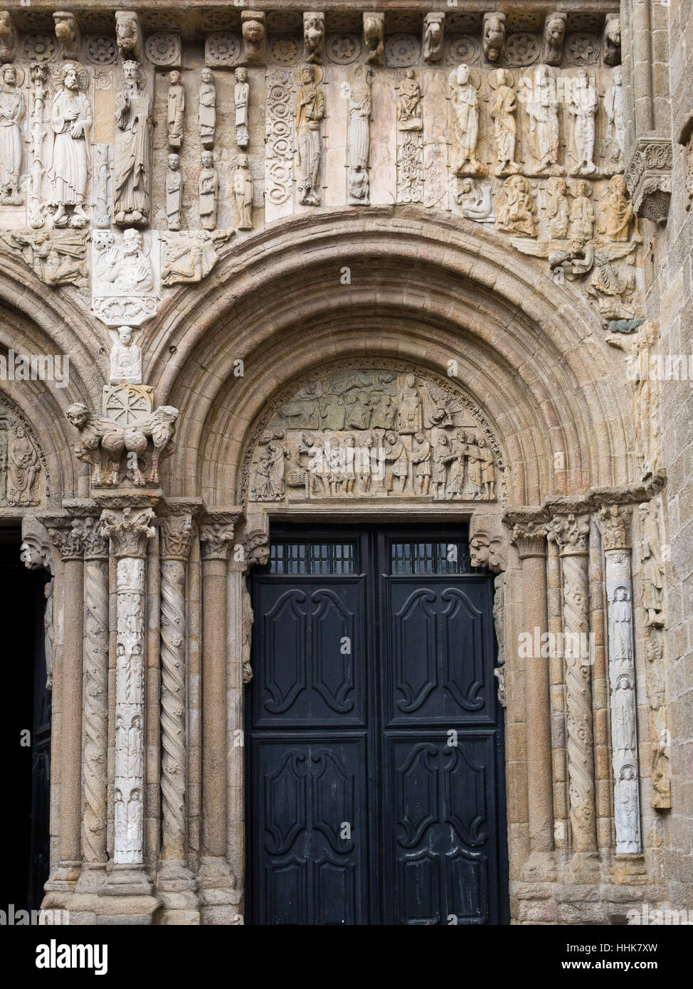 art, antique, style of construction, architecture, architectural style ...