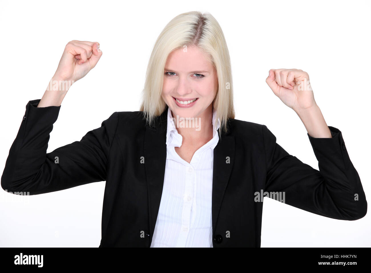 achievement, winner, sale, promotion, encouragement, success, victory ...