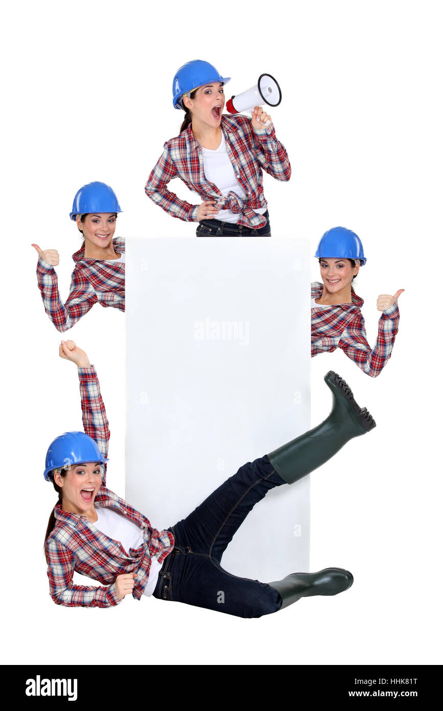 adult, banner, advertisement, advertise, adverts, wooing, announcement ...