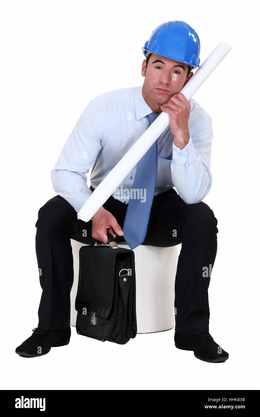 architectural, briefcase, adult, style of construction, architecture ...