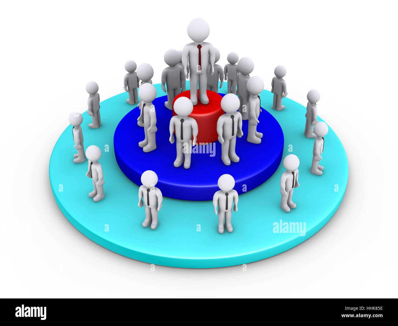 blue, humans, human beings, people, folk, persons, human, human being ...