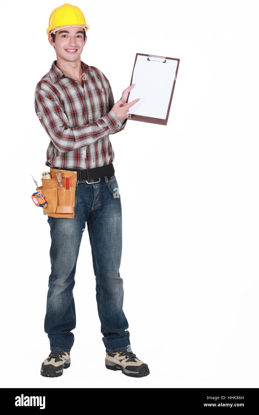 blank, european, caucasian, adult, test, checking, testing, sample ...