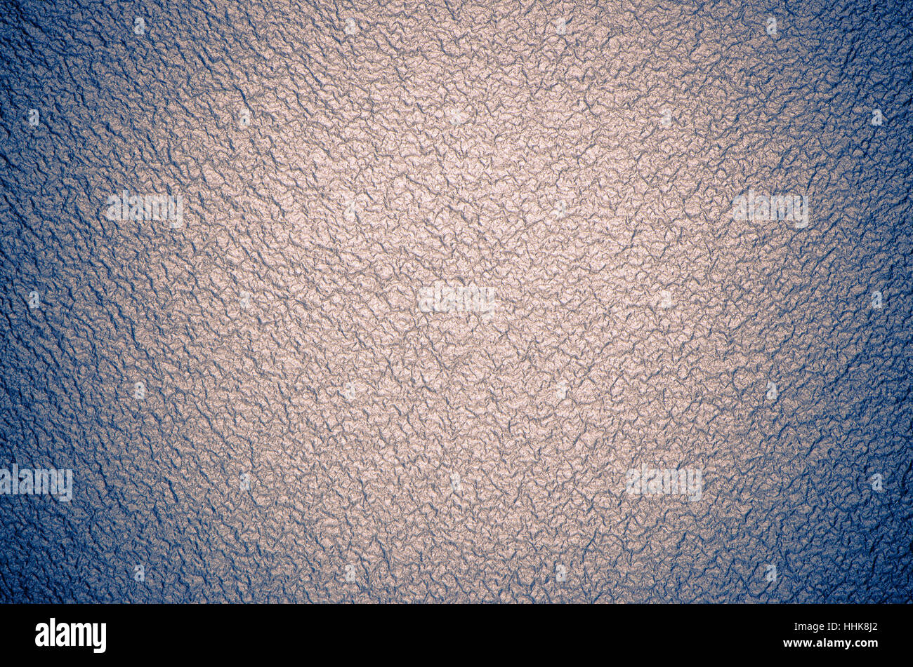 build, stone, rough, interior, grain, plaster, wall, repair, purple ...