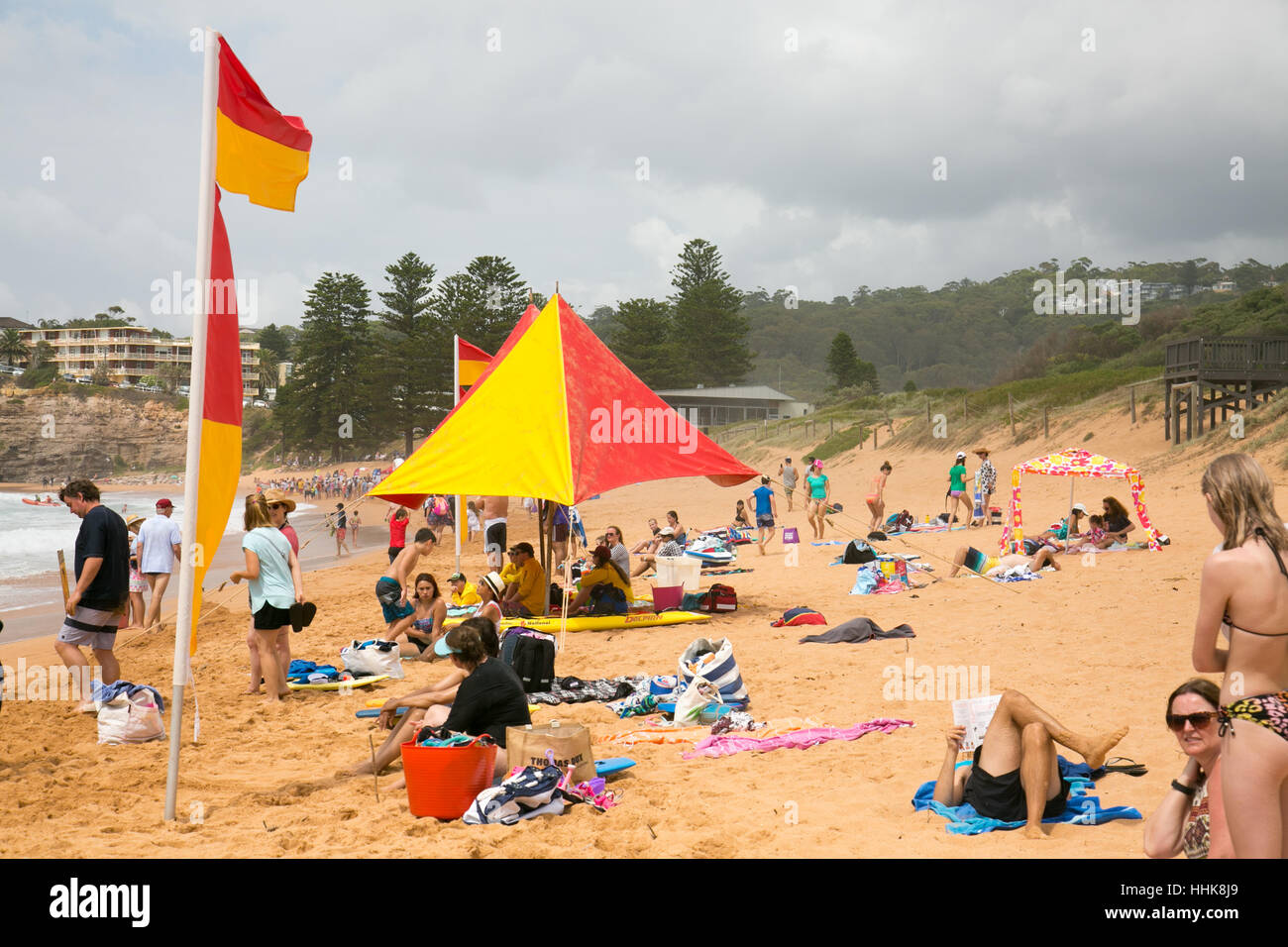 Distinctive markings hi-res stock photography and images - Alamy