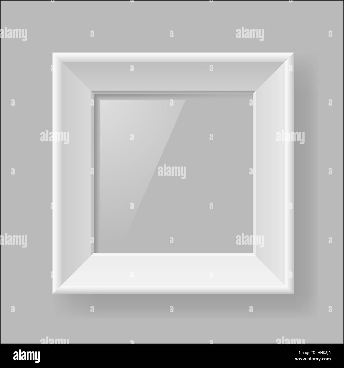 presentation, object, art, isolated, fashionable, space, graphic ...