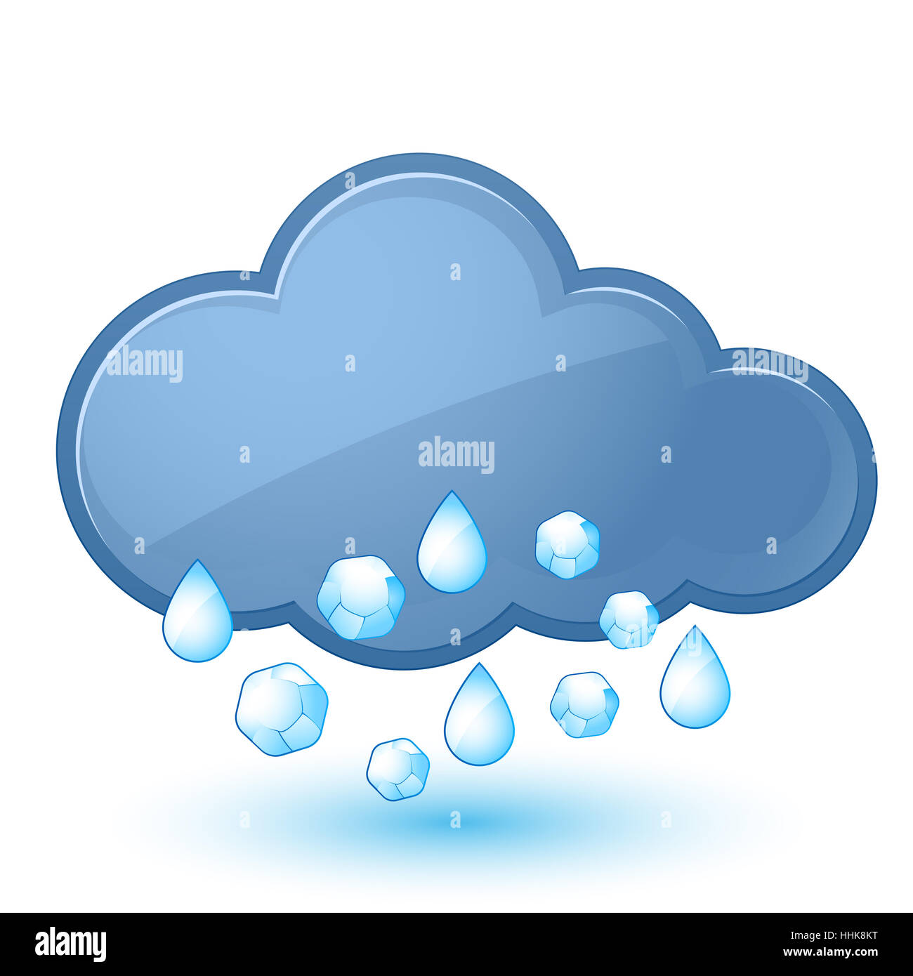 blue, application, art, isolated, model, design, project, concept, plan ...