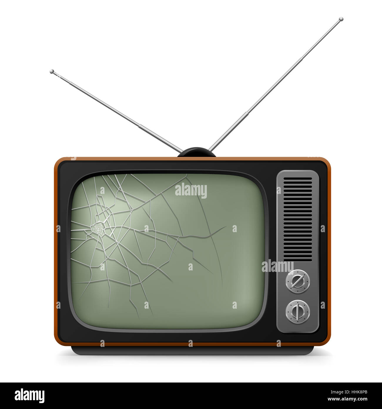 object, big, large, enormous, extreme, powerful, imposing, immense ...