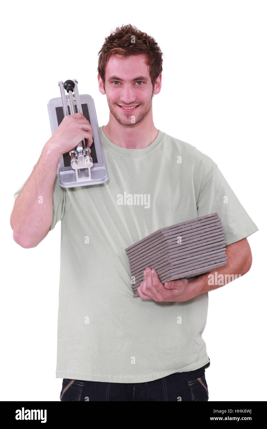 house, building, career, job, craftsman, tradesman, handicraftsman ...