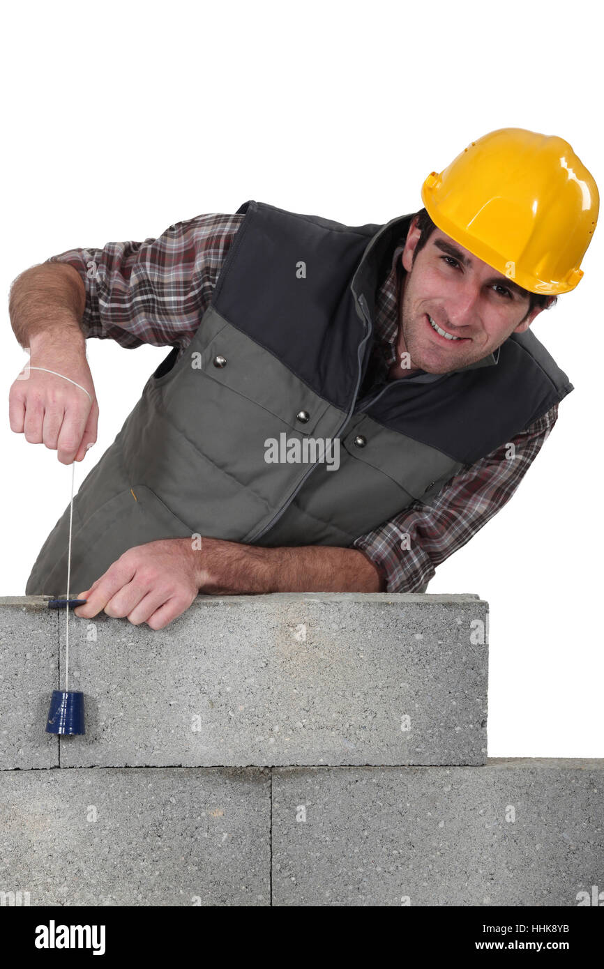 brick, test, checking, testing, sample, block, builder, building ...