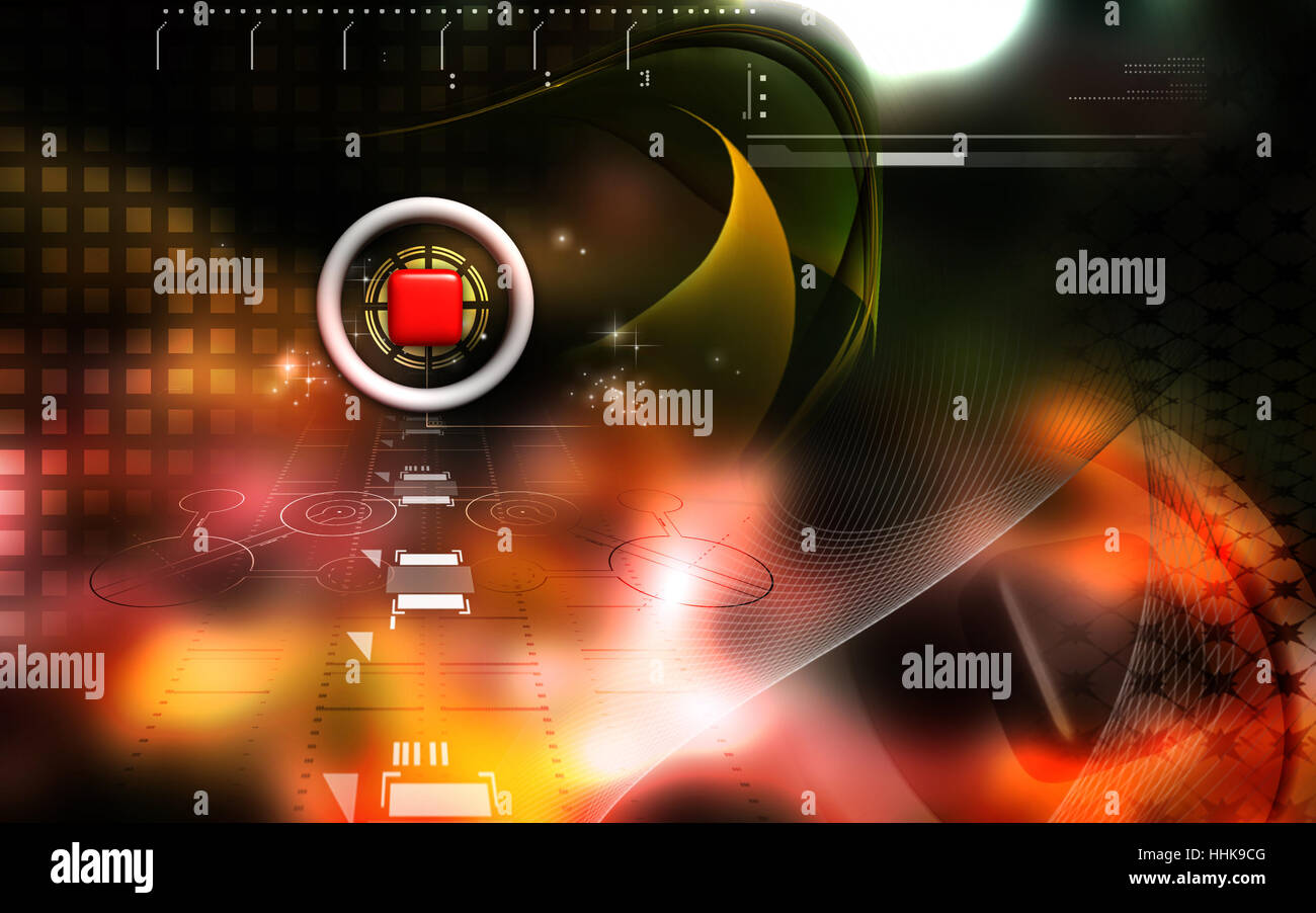 motion, postponement, moving, movement, object, isolated, graphics ...