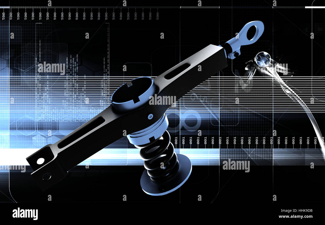 object, graphics, colour, industrial, engineering, engine, drive, motor ...