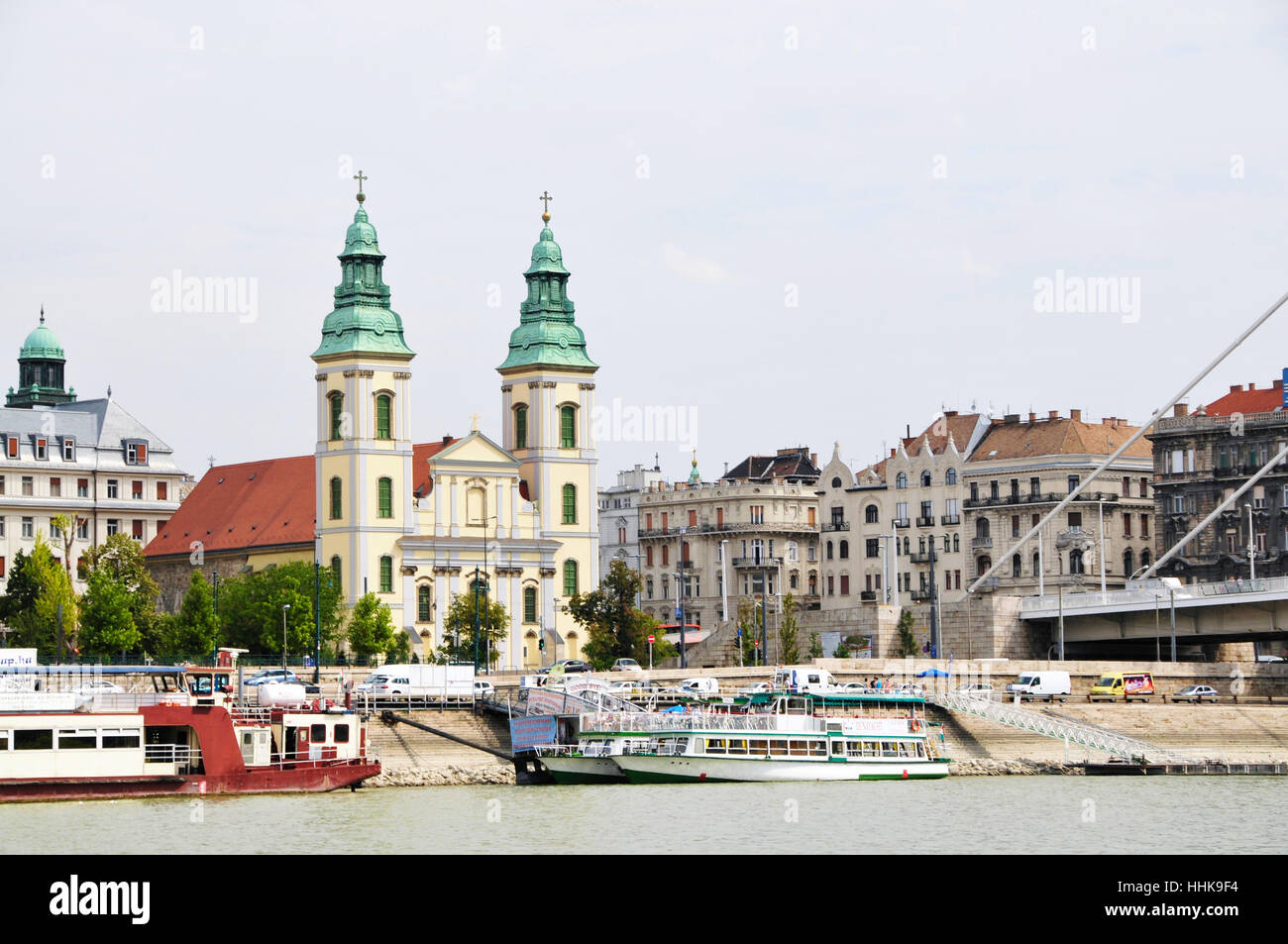 Roman sailing ships hi-res stock photography and images - Alamy