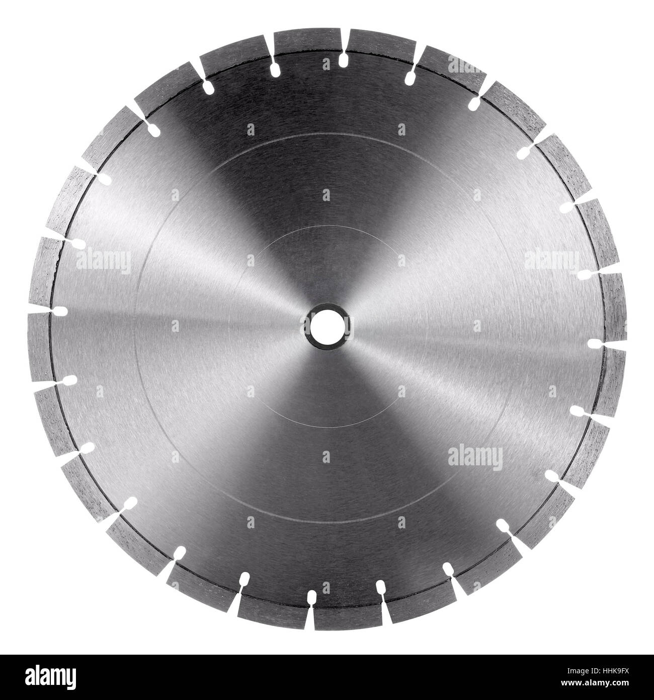 tool, cut, saw blade, cutting disk, work unit, tool, optional, industry ...