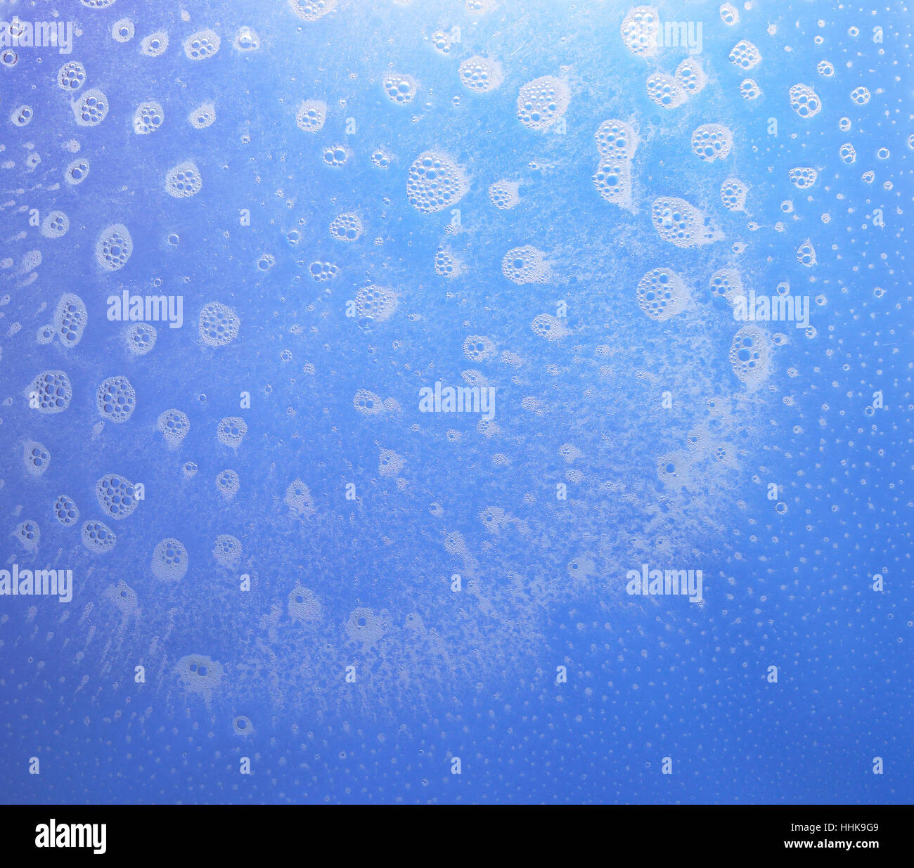purify, bubble, soap bubble, wash, washing, hygiene, format-filling ...